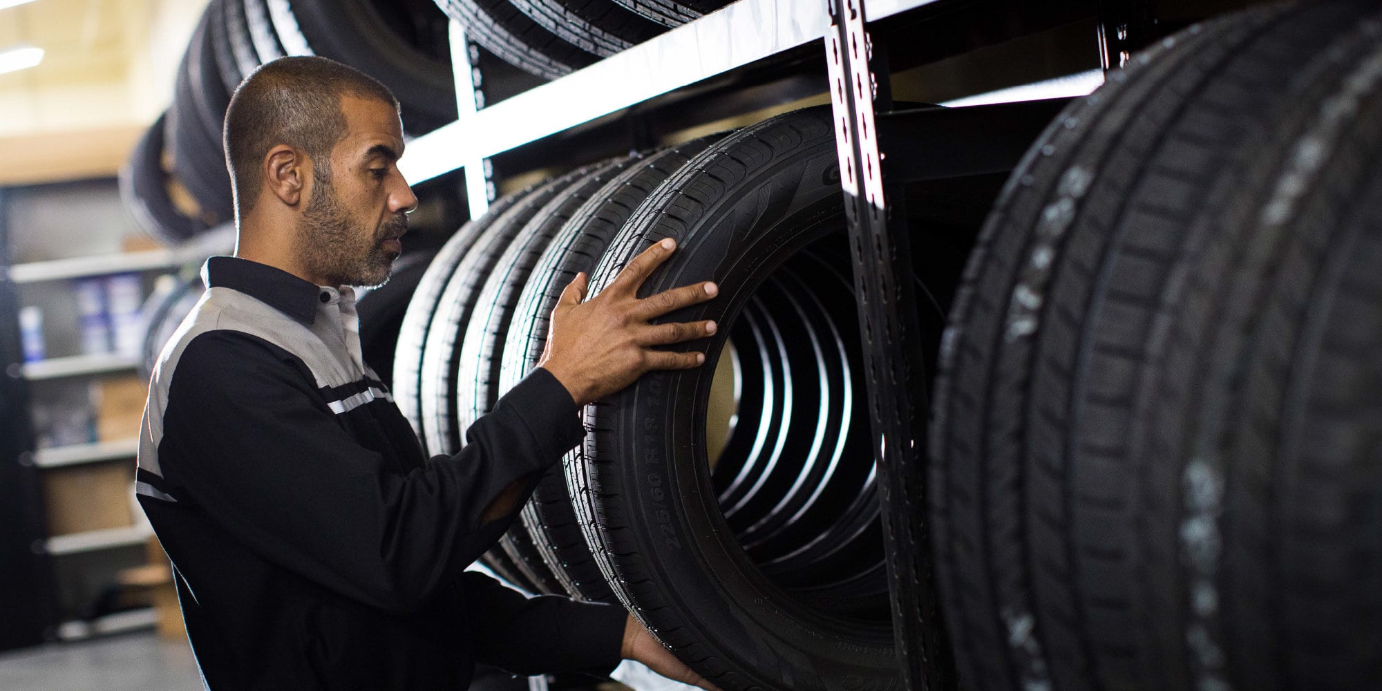 Lexus Parts in Winnipeg | Birchwood Lexus